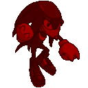 Jelly Knuckles | SRB2 Workshop