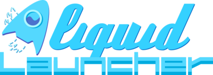 LiquidLauncher | SRB2 Workshop