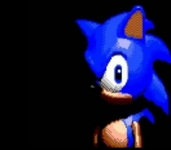 [Re-Usable] - Accurate Sonic CD Sounds | SRB2 Workshop