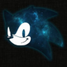 Adventure Sonic v1.9 (Cancelled) | SRB2 Workshop