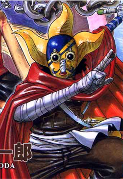 CG64 | SRB2 Workshop