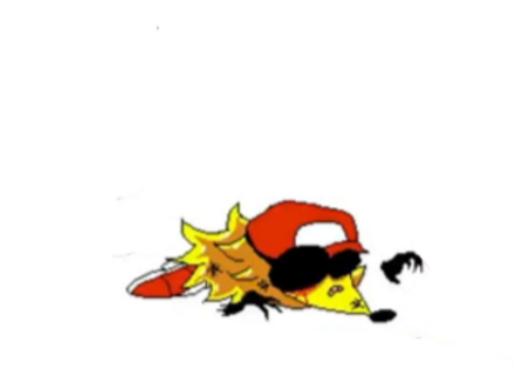 Super_Snick_NOT_official | SRB2 Workshop