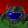 DOOM | SRB2 Workshop