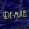 [Re-Usable] - Axis2D EX (Binary) | SRB2 Workshop