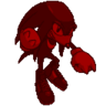 Jelly Knuckles | SRB2 Workshop
